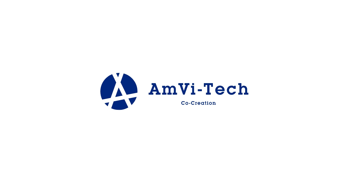 事業内容 | 有限会社AmVi-Tech
